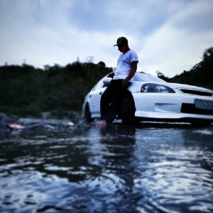 Watch kiko matsing Live Stream on BIGO LIVE