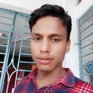 Watch M.A.Aziz Live Stream on BIGO LIVE