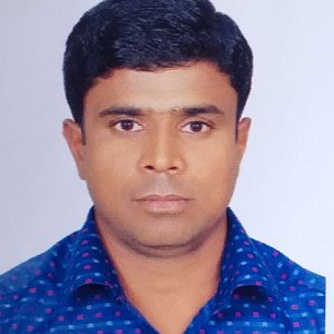 Watch $ MD HABIB $ Live Stream on BIGO LIVE