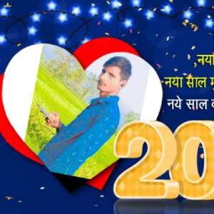 Watch Rahim Ansari Live Stream on BIGO LIVE