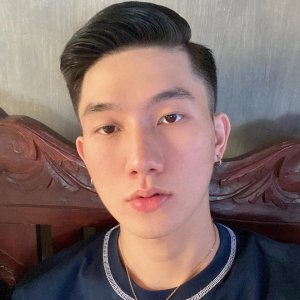 Watch 🦋Prinsipe🚀Dɴʟ Live Stream on BIGO LIVE