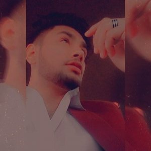 Watch Raja King Live Stream on BIGO LIVE