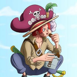 Watch Domski. V3 Live Stream on BIGO LIVE