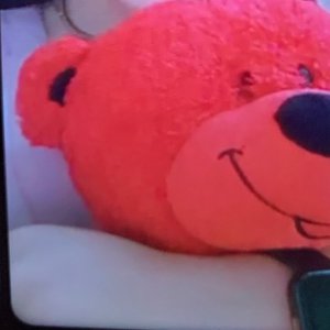 Watch sathi mo timro Live Stream on BIGO LIVE