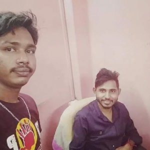 Watch Joy Bonik Live Stream on BIGO LIVE