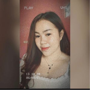 欢迎来到Nadyna的直播间