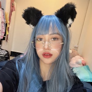 Watch [τɪɢєя🐯] Nutdao Live Stream on BIGO LIVE