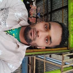 Watch Md Ashiq Live Stream on BIGO LIVE