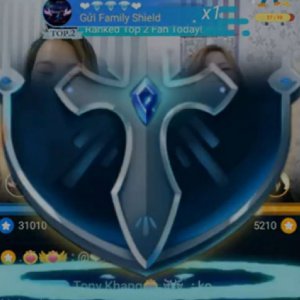 Watch bao Live Stream on BIGO LIVE