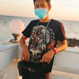 Watch min thar Live Stream on BIGO LIVE