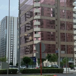 Watch hhhh_. Live Stream on BIGO LIVE