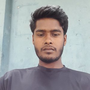 Watch Md Alim Live Stream on BIGO LIVE