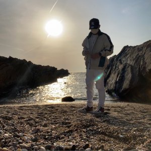 Watch Devil Live Stream on BIGO LIVE