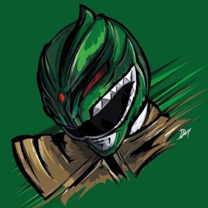 Watch Dev Live Stream on BIGO LIVE