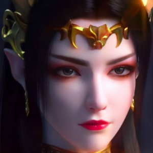 Watch Cai Lin Live Stream on BIGO LIVE