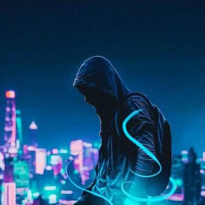 Watch MD Hasib Ali Live Stream on BIGO LIVE