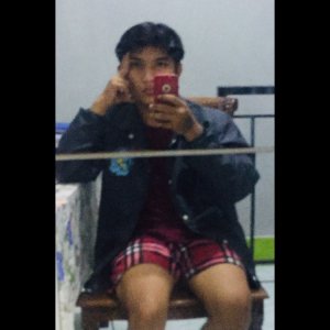 Watch April alexander Live Stream on BIGO LIVE