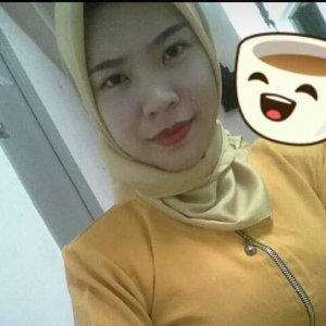 Ver s᷂f᷂🦉 Eiqa Transmisión en vivo en BIGO LIVE