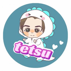 Watch 🐣p.Tetsu🍓ྀི♔⚤ Live Stream on BIGO LIVE