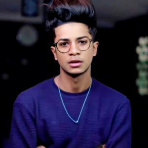 ดู Md HRidoy ไลฟ์สตรีมสดบน BIGO LIVE