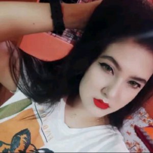 Watch Ms Ruma Live Stream on BIGO LIVE