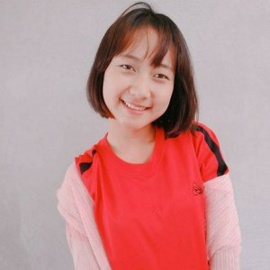 Watch Sunisa sa Live Stream on BIGO LIVE