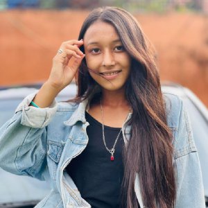 Watch Rabeena Live Stream on BIGO LIVE