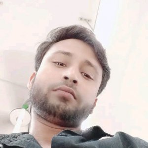 Watch Ismail molla Mol Live Stream on BIGO LIVE