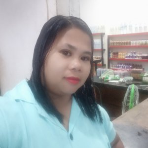 Watch Iyeh★🐅ⓐⓜ🇮🇩 Live Stream on BIGO LIVE