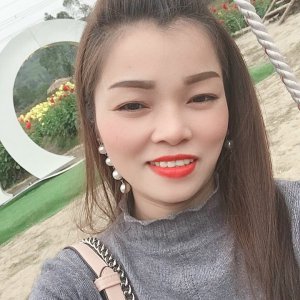 BIGO LIVE'da Bé vy vui vẻ ️ Canlı Yayın İzleyin