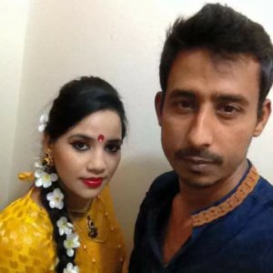 Watch Md.Saiful Khan Live Stream on BIGO LIVE