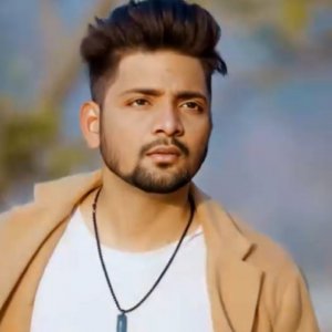 BIGO LIVE'da Arnob Canlı Yayın İzleyin