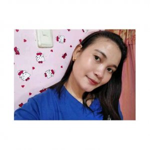 Watch babyf Live Stream on BIGO LIVE