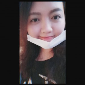 Watch Lee Xin Xin Live Stream on BIGO LIVE