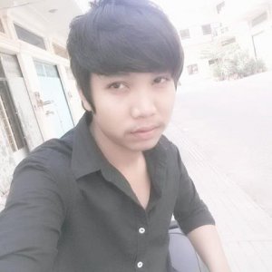 Watch Jerry Bin Live Stream on BIGO LIVE