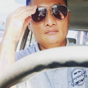 Ver yudiii Transmisión en vivo en BIGO LIVE