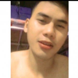 BIGO LIVE'da jeff lim Canlı Yayın İzleyin