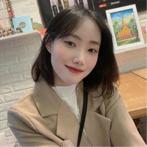 Watch Lem Lem🍊 Live Stream on BIGO LIVE