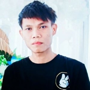 Watch Evan Live Stream on BIGO LIVE