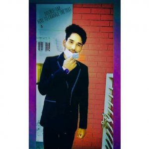 Watch Md Nobin Sordar Live Stream on BIGO LIVE