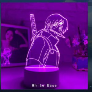 Watch Senju🔥 Live Stream on BIGO LIVE