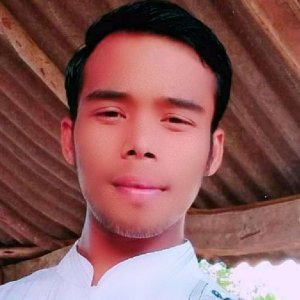 Watch Hadi saputra Sap Live Stream on BIGO LIVE