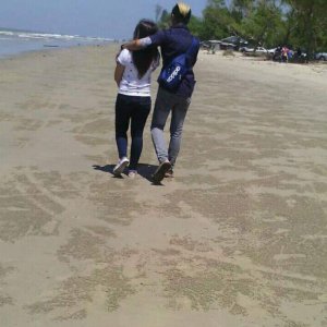 Watch Brandon.Erda Live Stream on BIGO LIVE