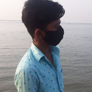 Watch Md Sorif Khan Live Stream on BIGO LIVE