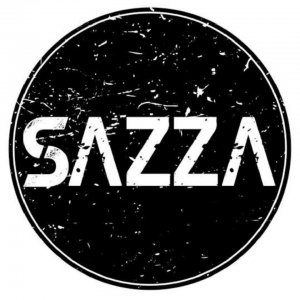 Watch SaZZa Live Stream on BIGO LIVE