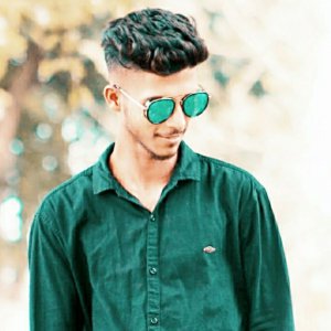 Watch Arman Alif Live Stream on BIGO LIVE