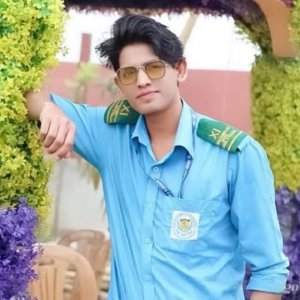 BIGO LIVE'da Nafis_Khan Canlı Yayın İzleyin