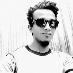 Watch rofik Live Stream on BIGO LIVE