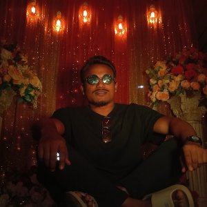 Watch Sompod Hasan Live Stream on BIGO LIVE