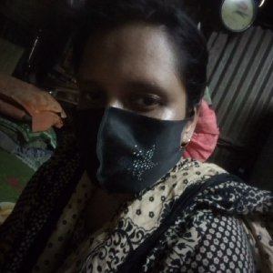 Watch rupa akter Live Stream on BIGO LIVE